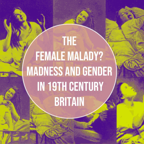 THE FEMINIST LECTURE PROGRAM