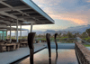 City Spotlight Series Volume 2: Palm Springs, California — Cynthia ...