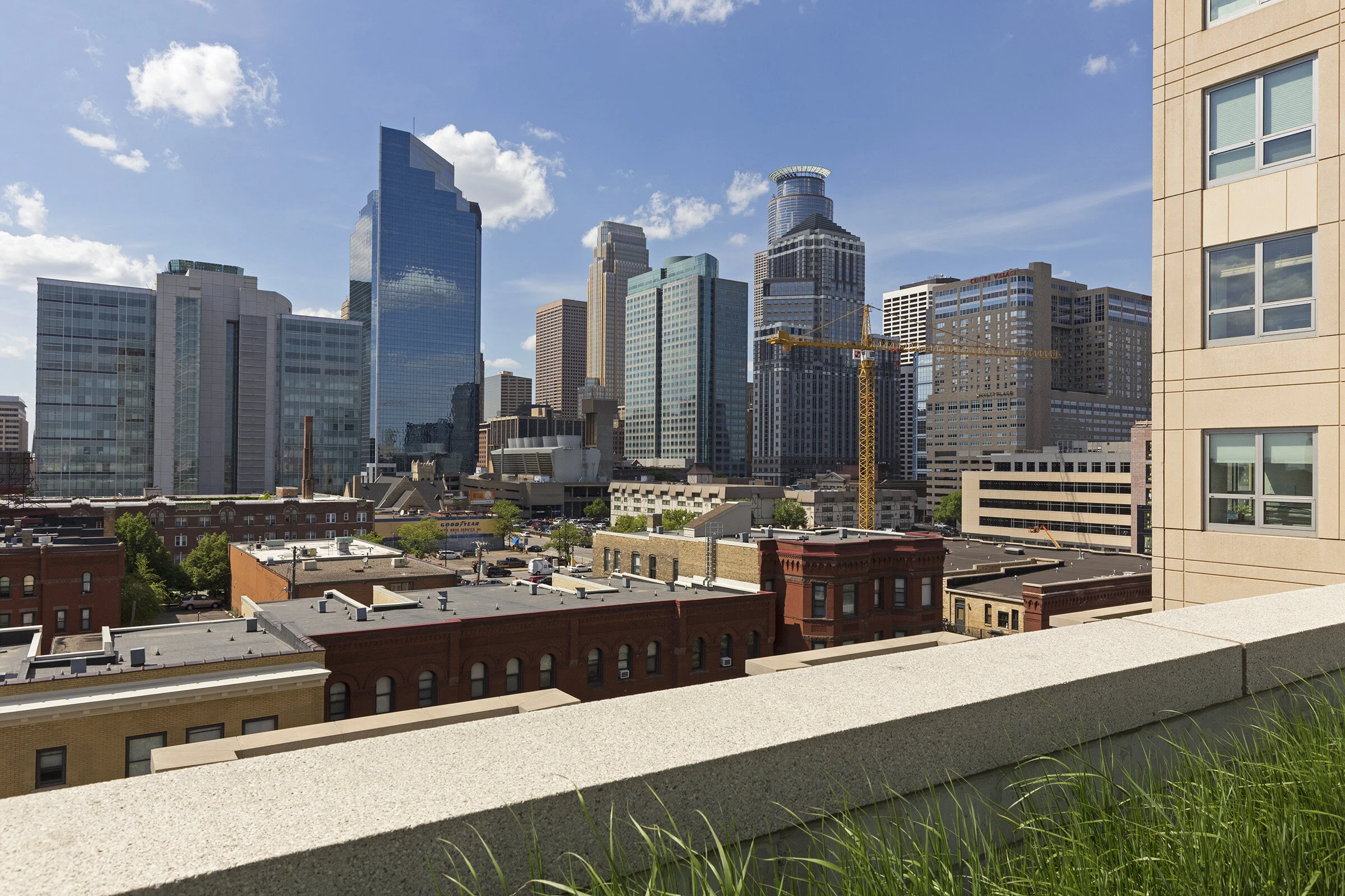 Skyscape Condos | 2019 By the Numbers | Building Market Recap — Cynthia ...