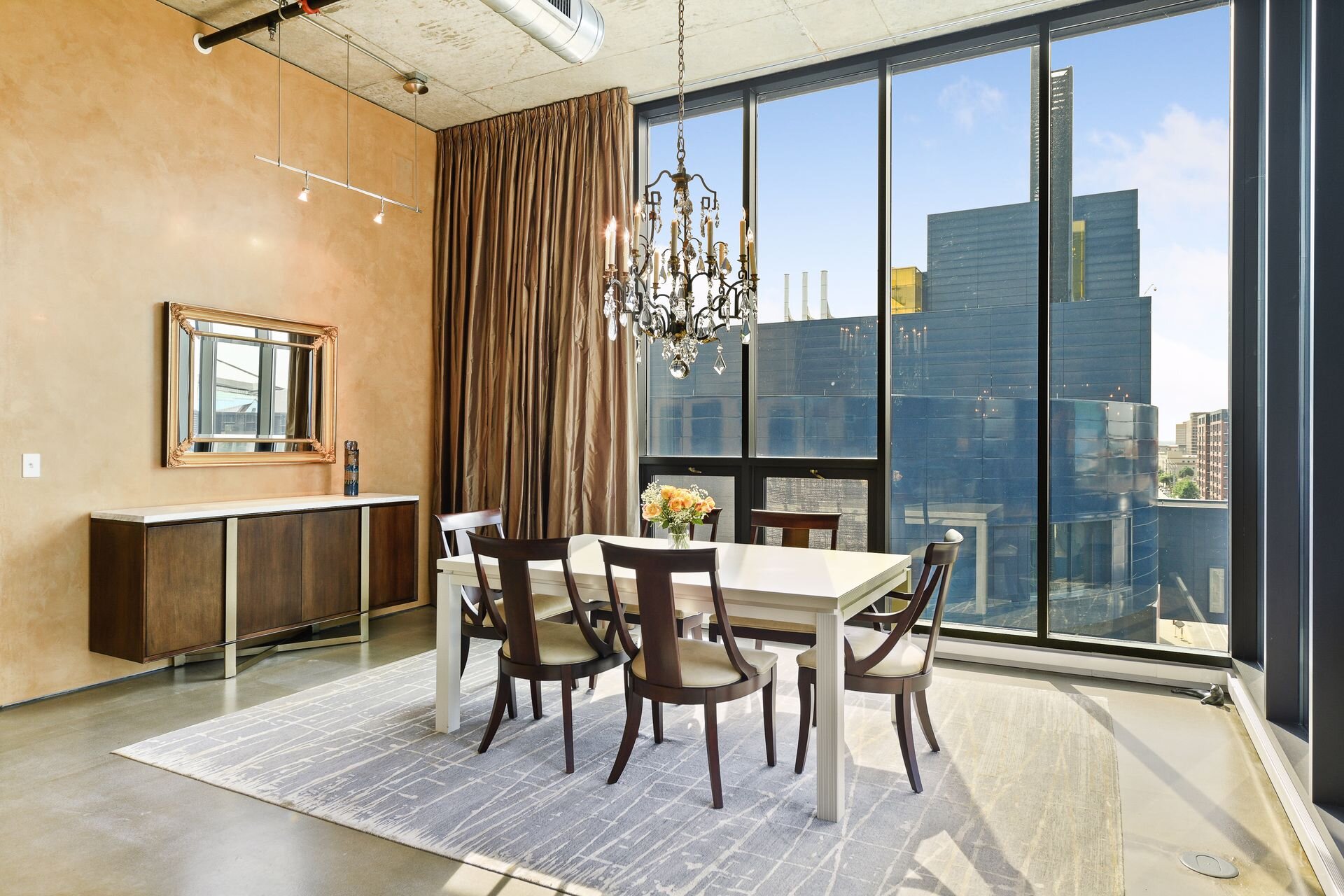 Building Spotlight Series: Humboldt Lofts — Cynthia Froid Group