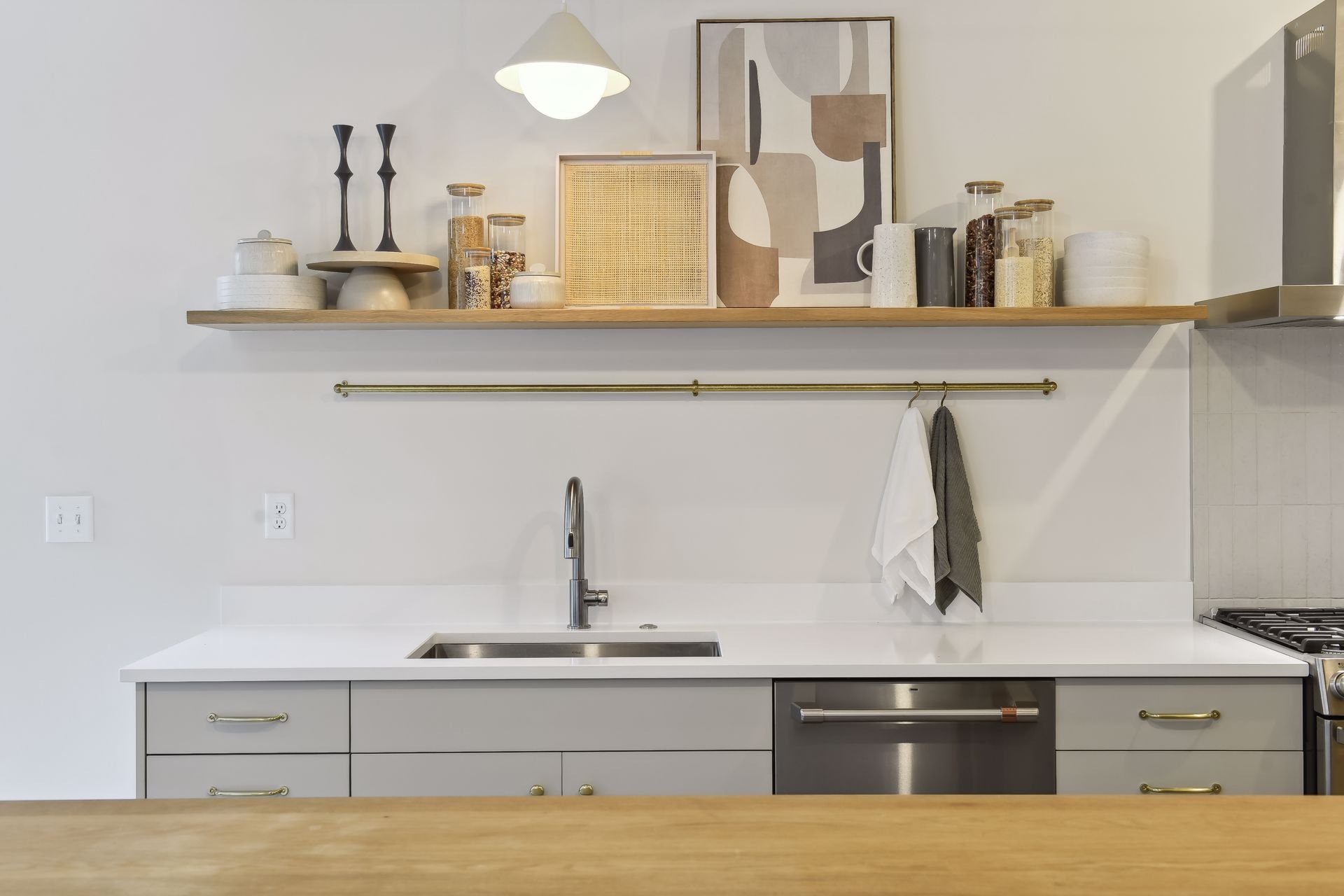 North Star Lofts #404 | Mill District | $560,000 | Sold — Cynthia Froid ...