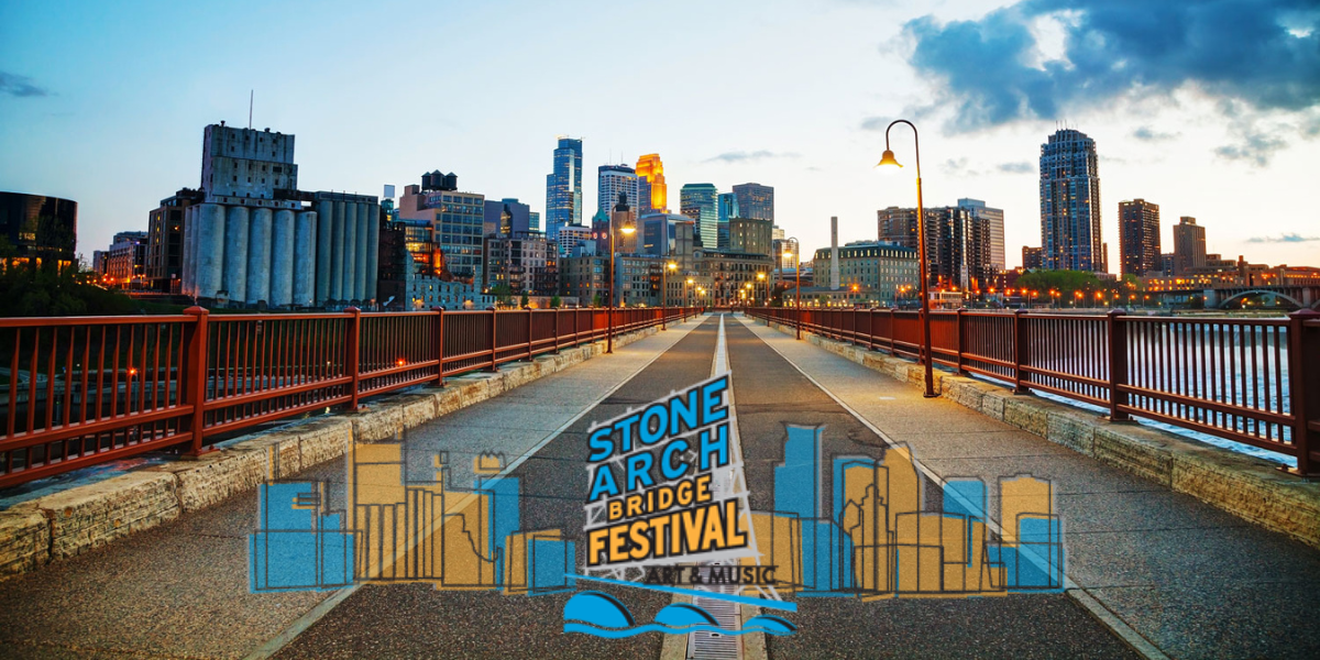 Summer Events | Downtown Minneapolis 2023 — Cynthia Froid Group