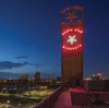 Building Spotlight Series: North Star Lofts — Cynthia Froid Group