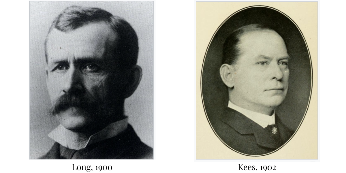 Building Spotlight Series: Itasca Lofts — Cynthia Froid Group