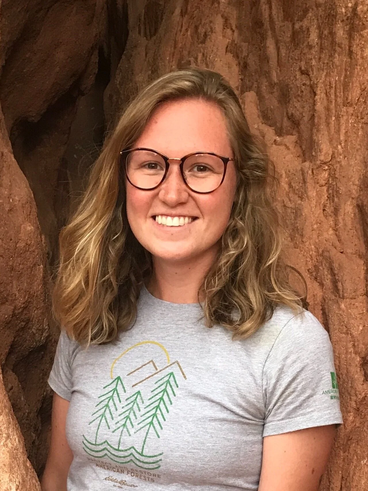 People — Lance Lab