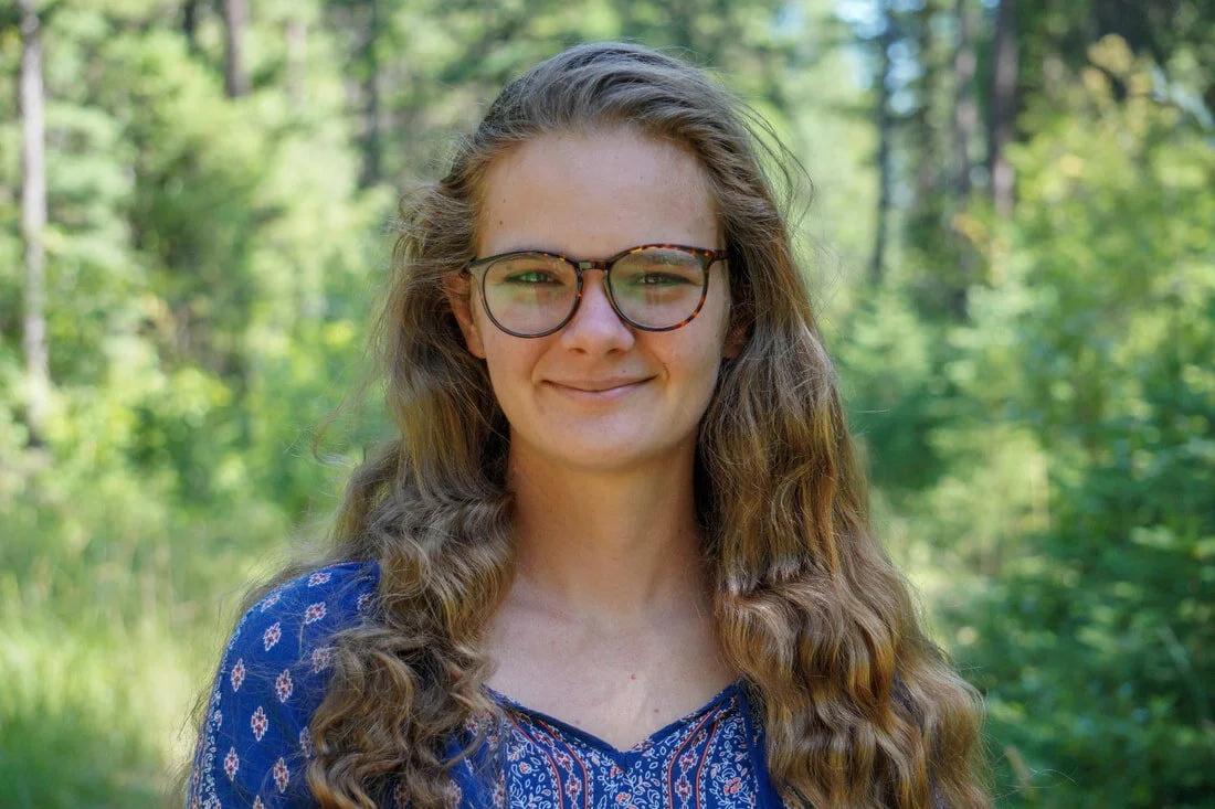 People — Lance Lab