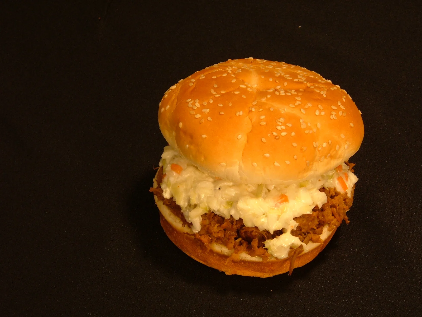 Catering — Stewart's Original Hot Dogs