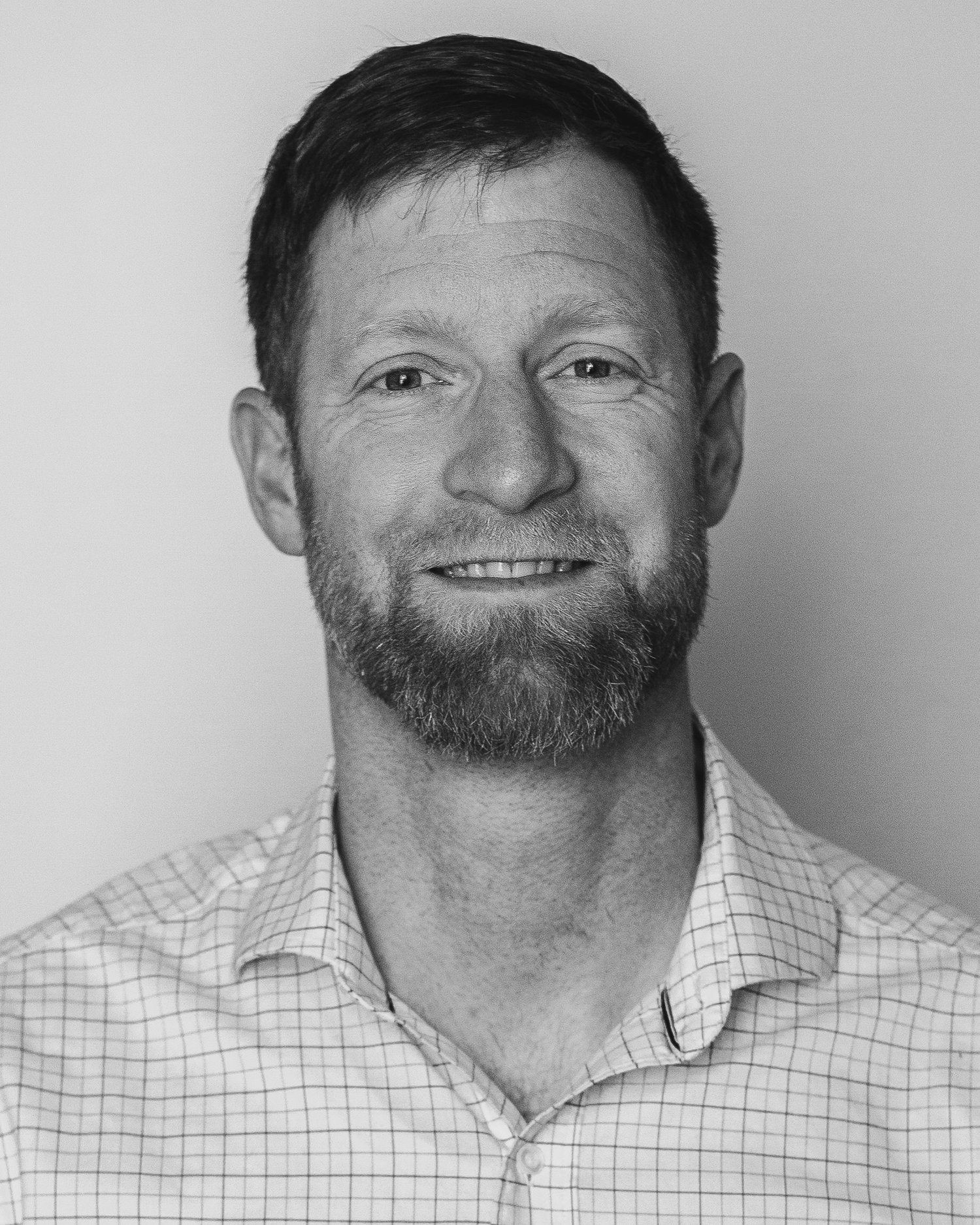 OUR PRACTITIONERS — The Wellness Corner
