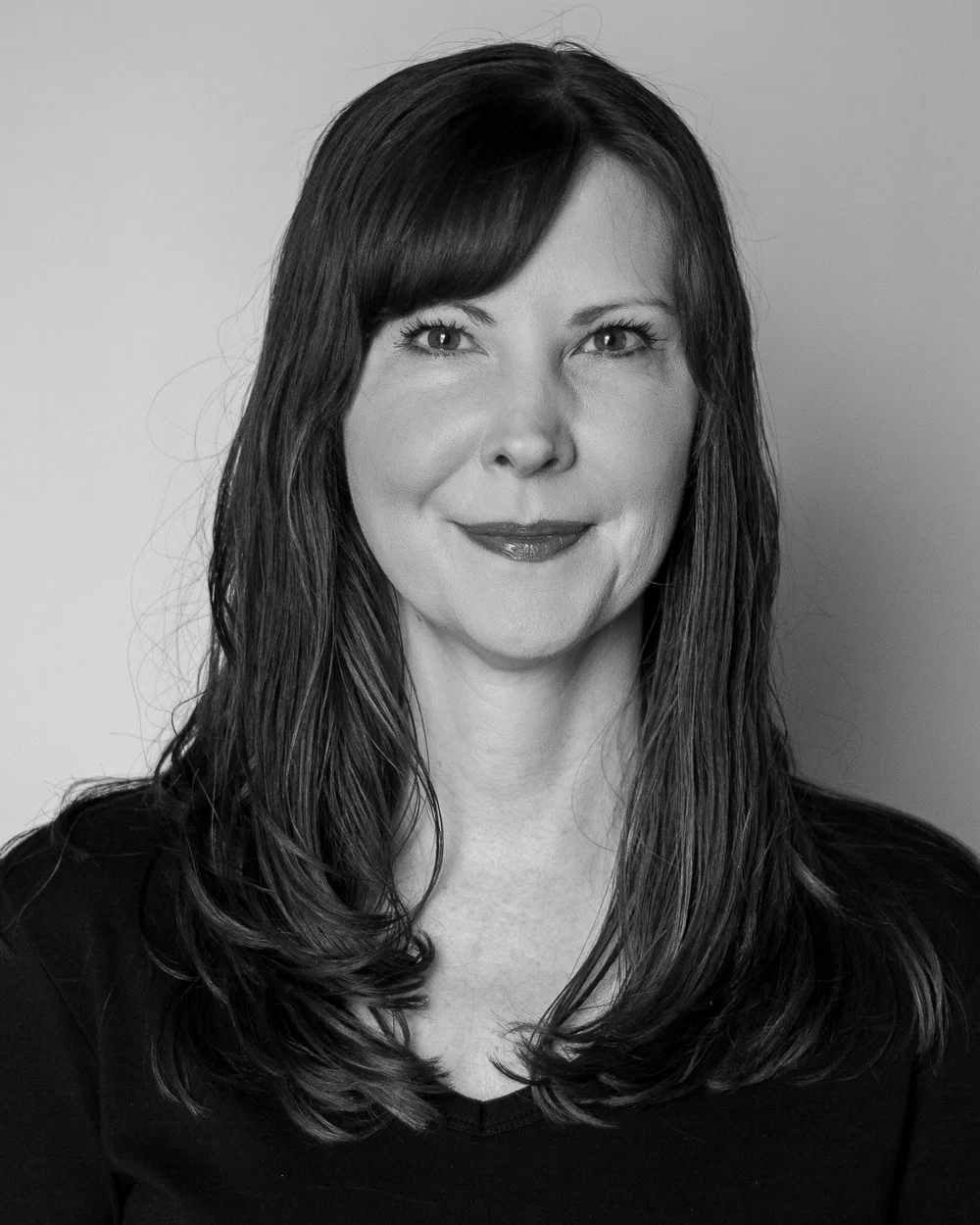 OUR PRACTITIONERS — The Wellness Corner