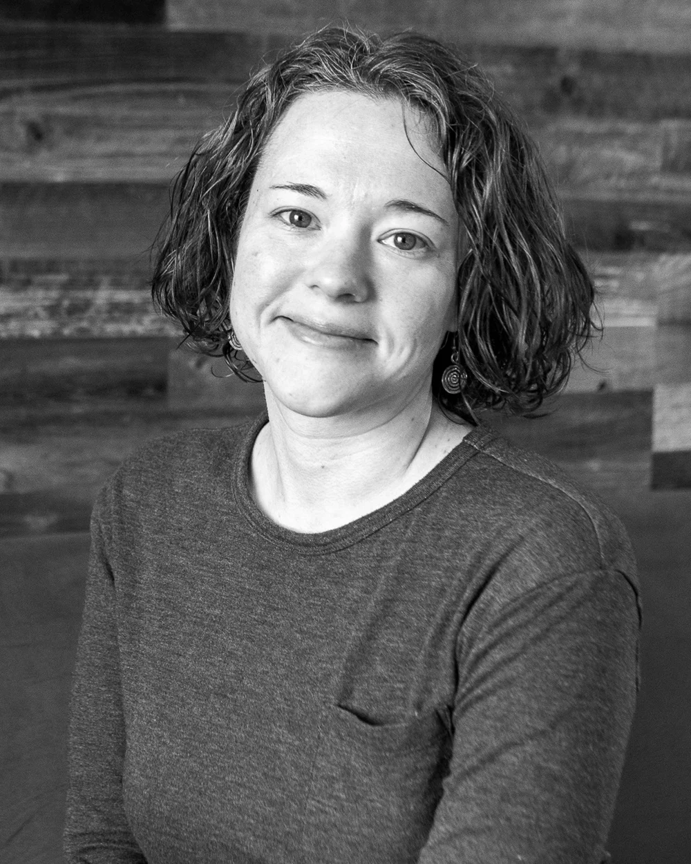 OUR PRACTITIONERS — The Wellness Corner