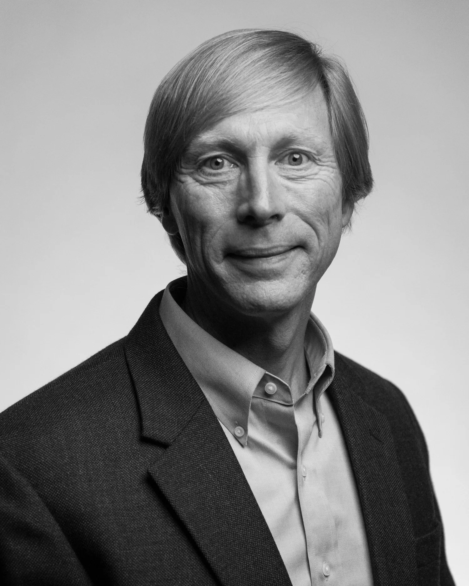 OUR PRACTITIONERS — The Wellness Corner