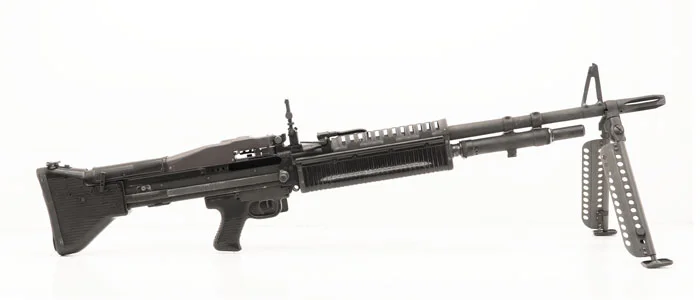 M60 — MIDWEST TACTICAL INC.