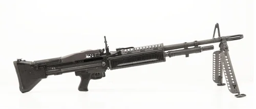 M60 — MIDWEST TACTICAL INC.