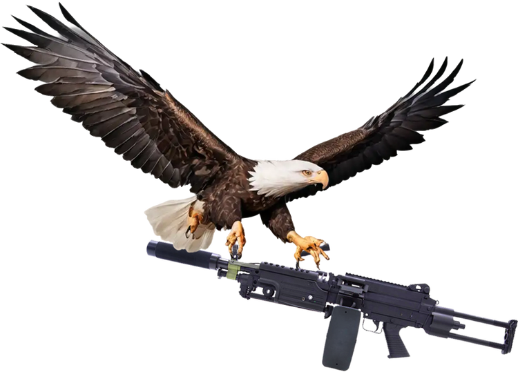 M60 — MIDWEST TACTICAL INC.