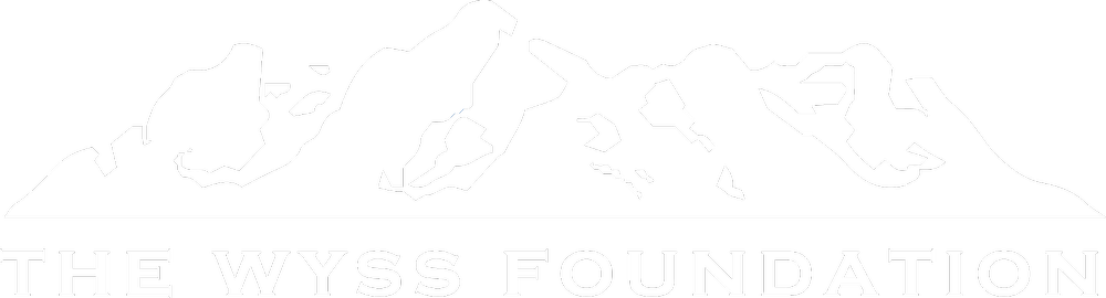 Wyss Campaign for Nature