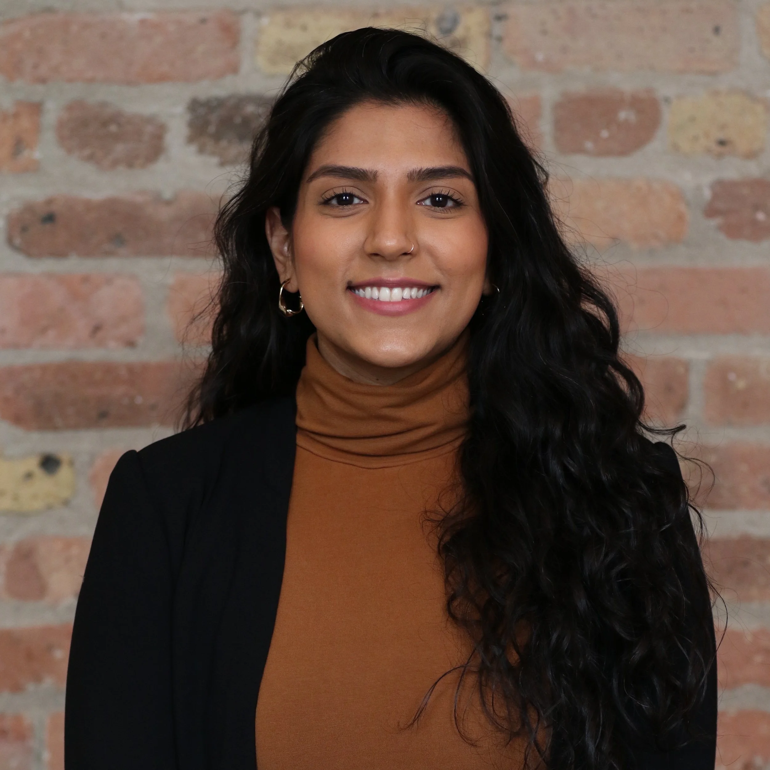 Our Staff and Board — Books & Breakfast