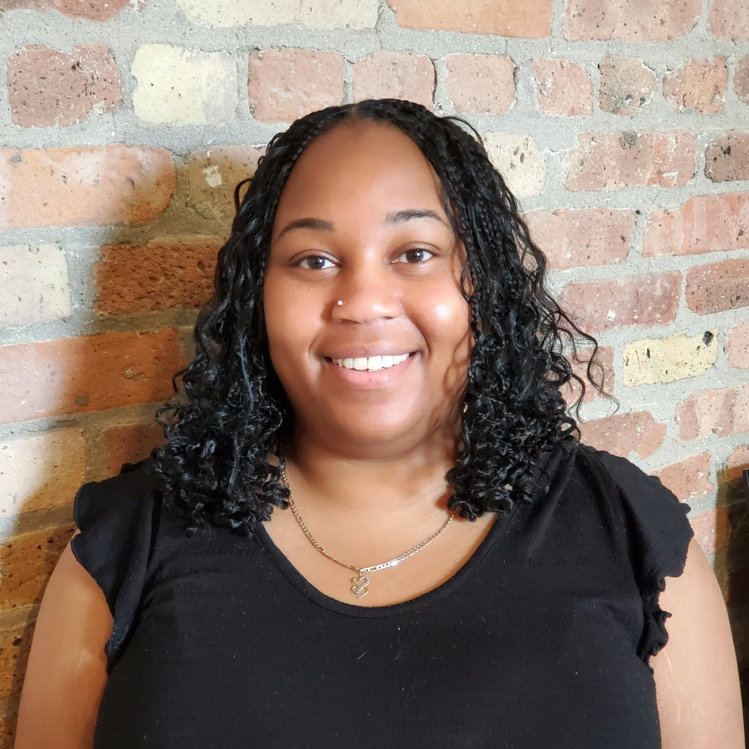 Our Staff and Board — Books & Breakfast