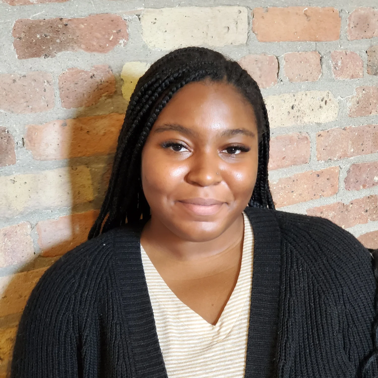 Our Staff and Board — Books & Breakfast