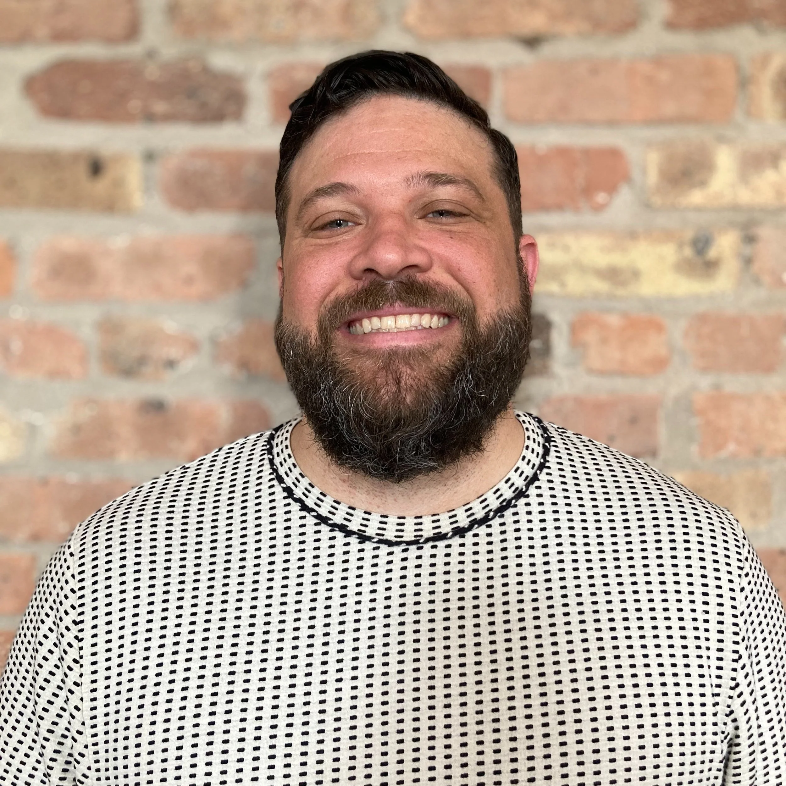 Our Staff and Board — Books & Breakfast