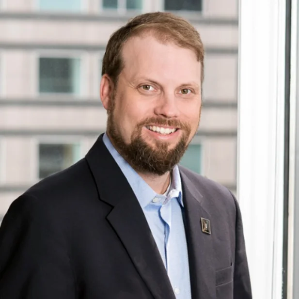 Ryan Dammeyer — Open Prairie