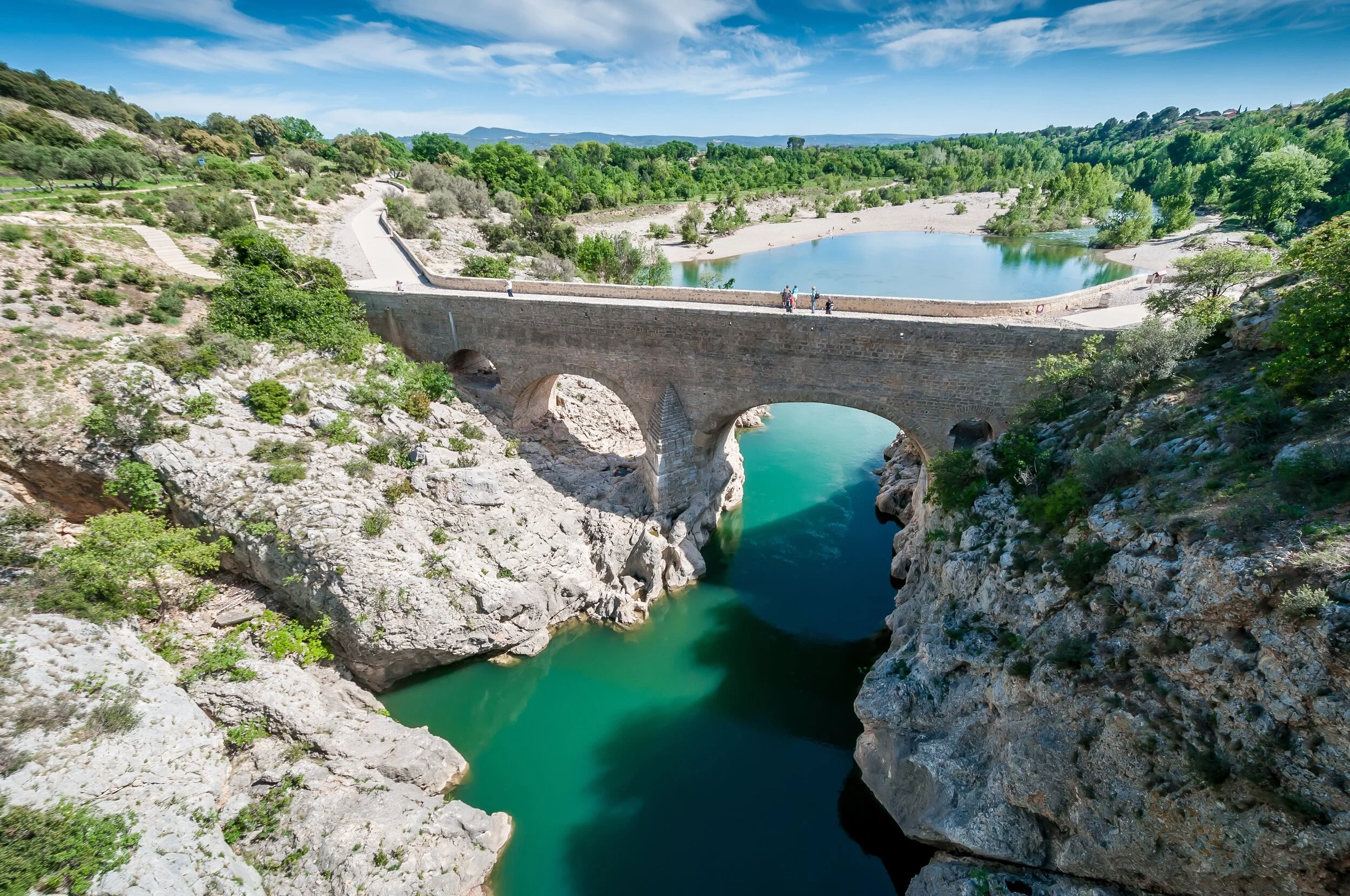 8 bonnes raisons de s'installer dans l'Hérault — BIEN VIVRE