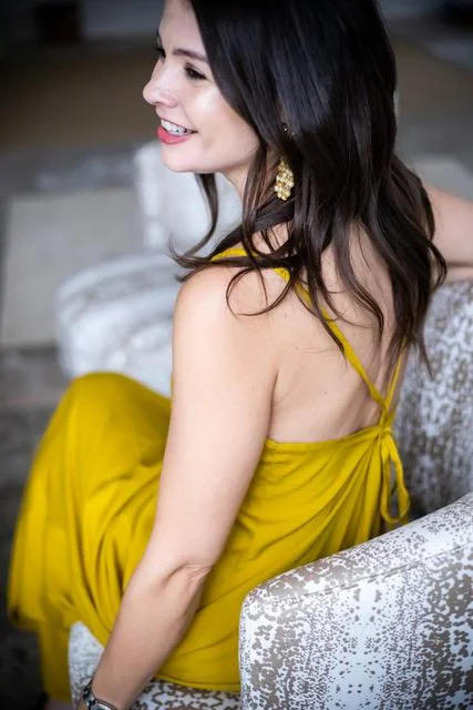 About — Susan Burke Studio