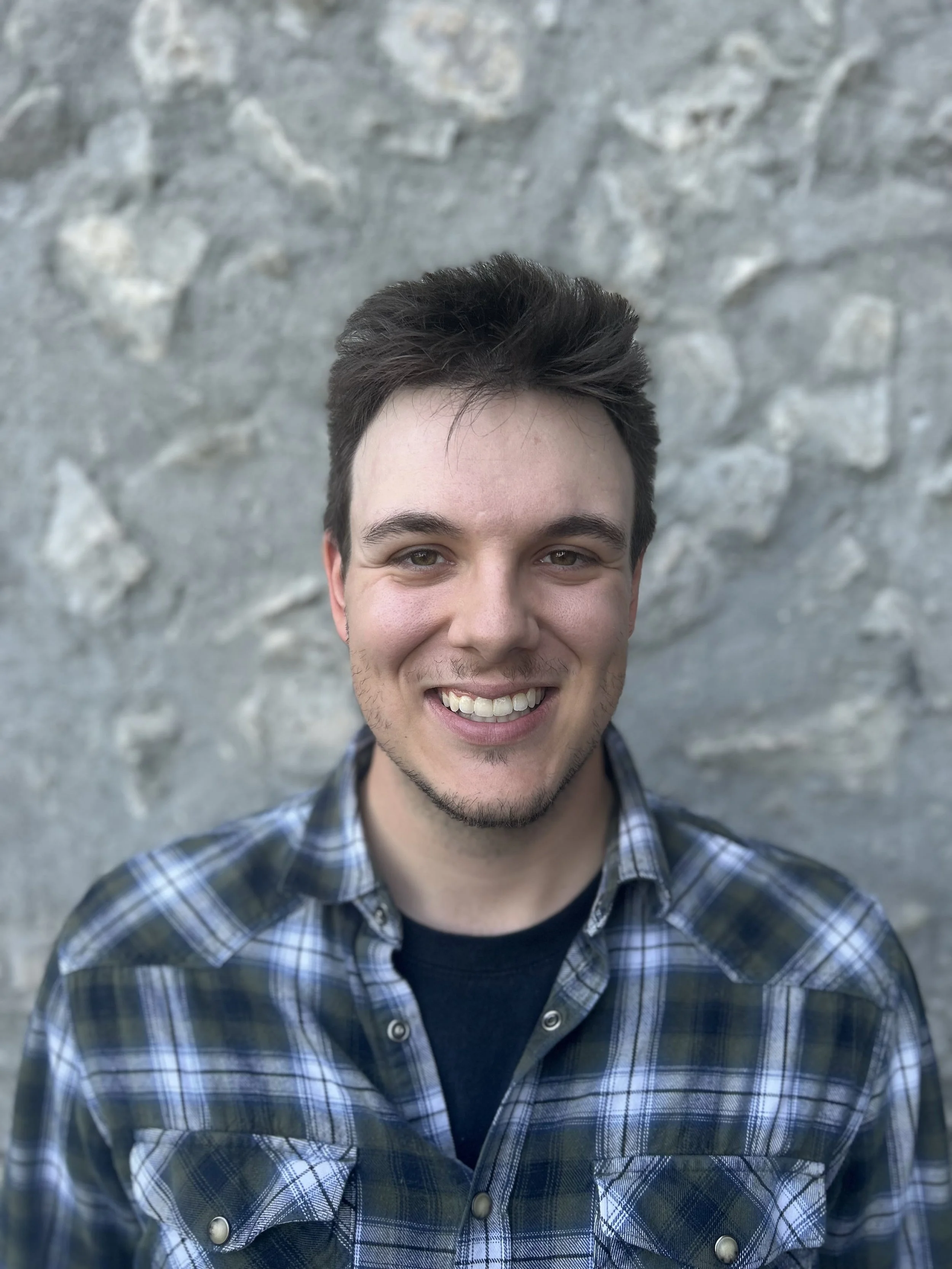 Meetings & Board of Directors — Trent Central Student Association