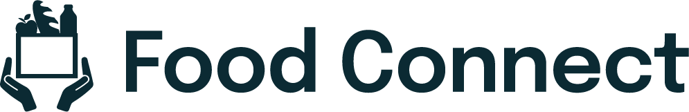 Food rescue collaboration — Replate Blog