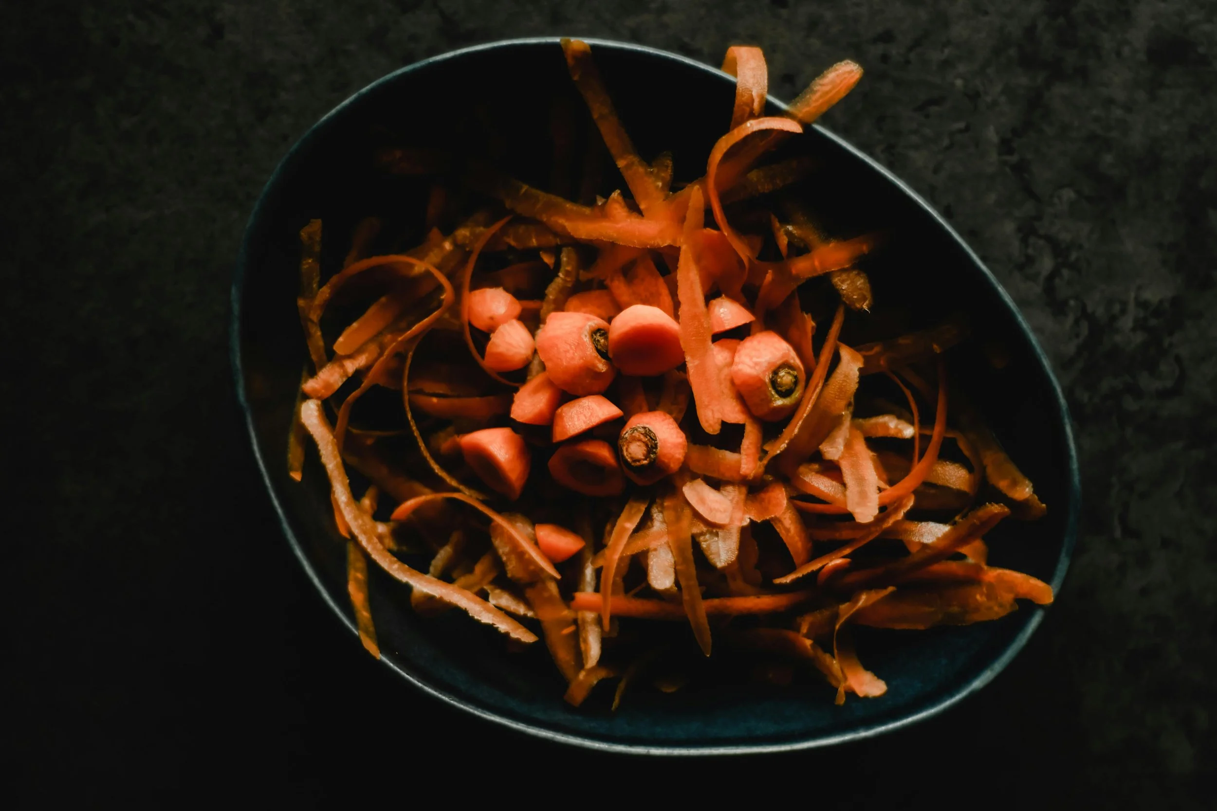 Composting 101: Reduce Waste, Improve Soil, and Help Fight Climate ...