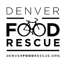 Food rescue collaboration — Replate Blog