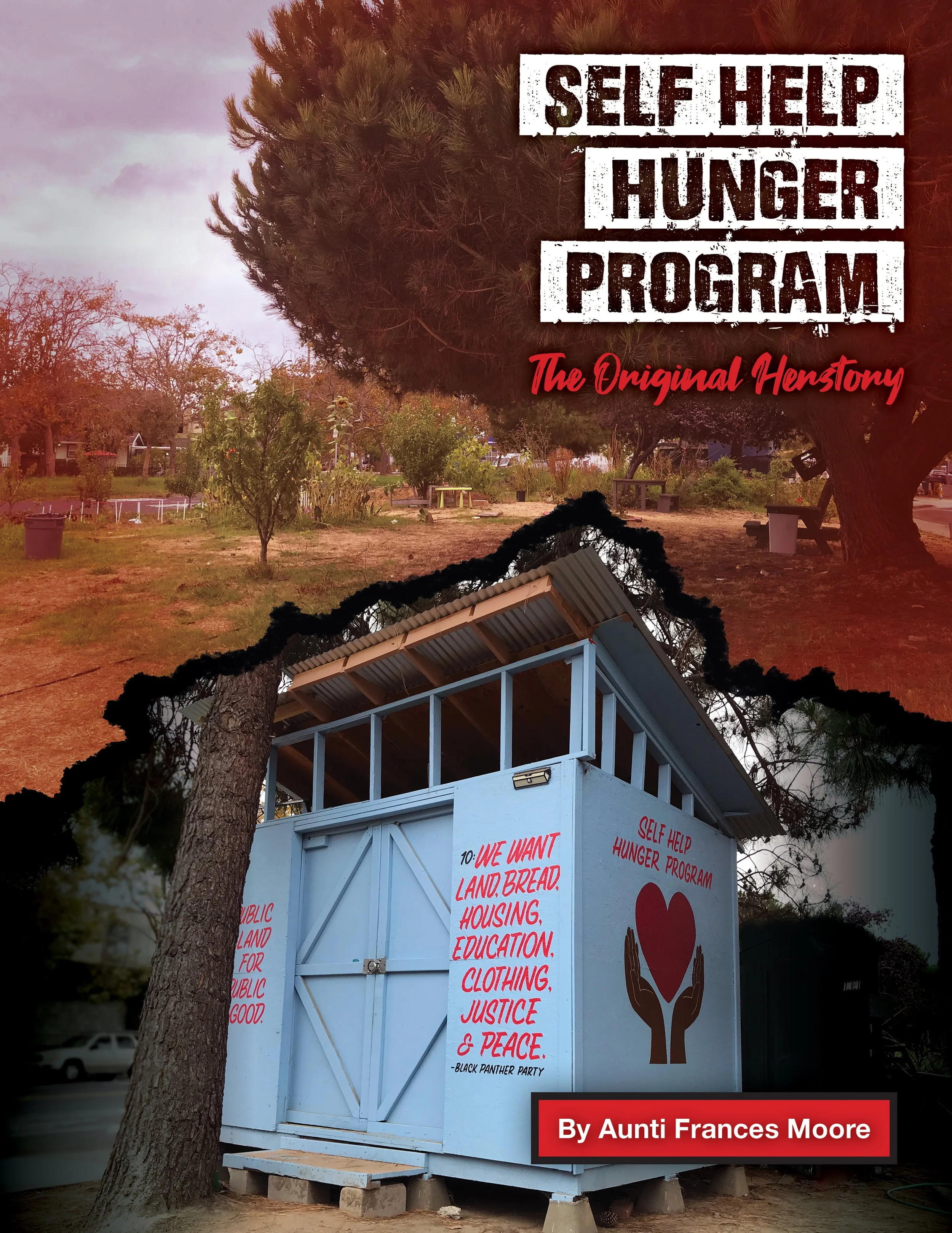 Food rescue collaboration — Replate Blog