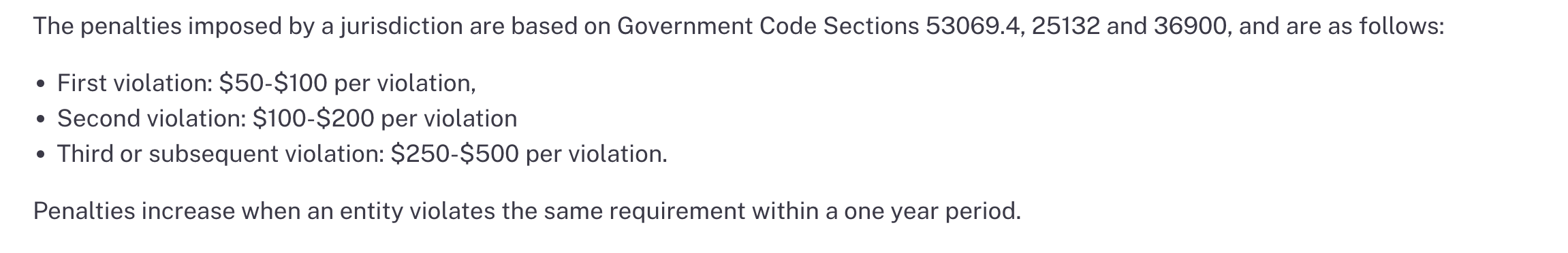 SB1383 Compliance - Food Rescue Organization Platform — Replate Blog