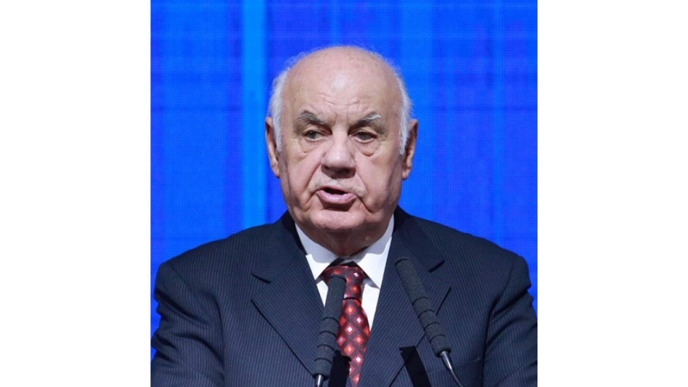 Rally of Hope, an Inspiring Call for Global Unity — Women's Federation ...