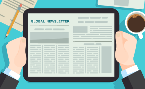 Women's Federation For World Peace International