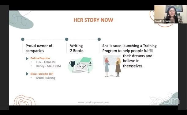 WFWP News — Women's Federation For World Peace International