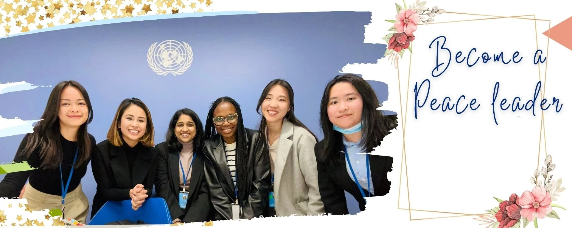Women's Federation For World Peace International