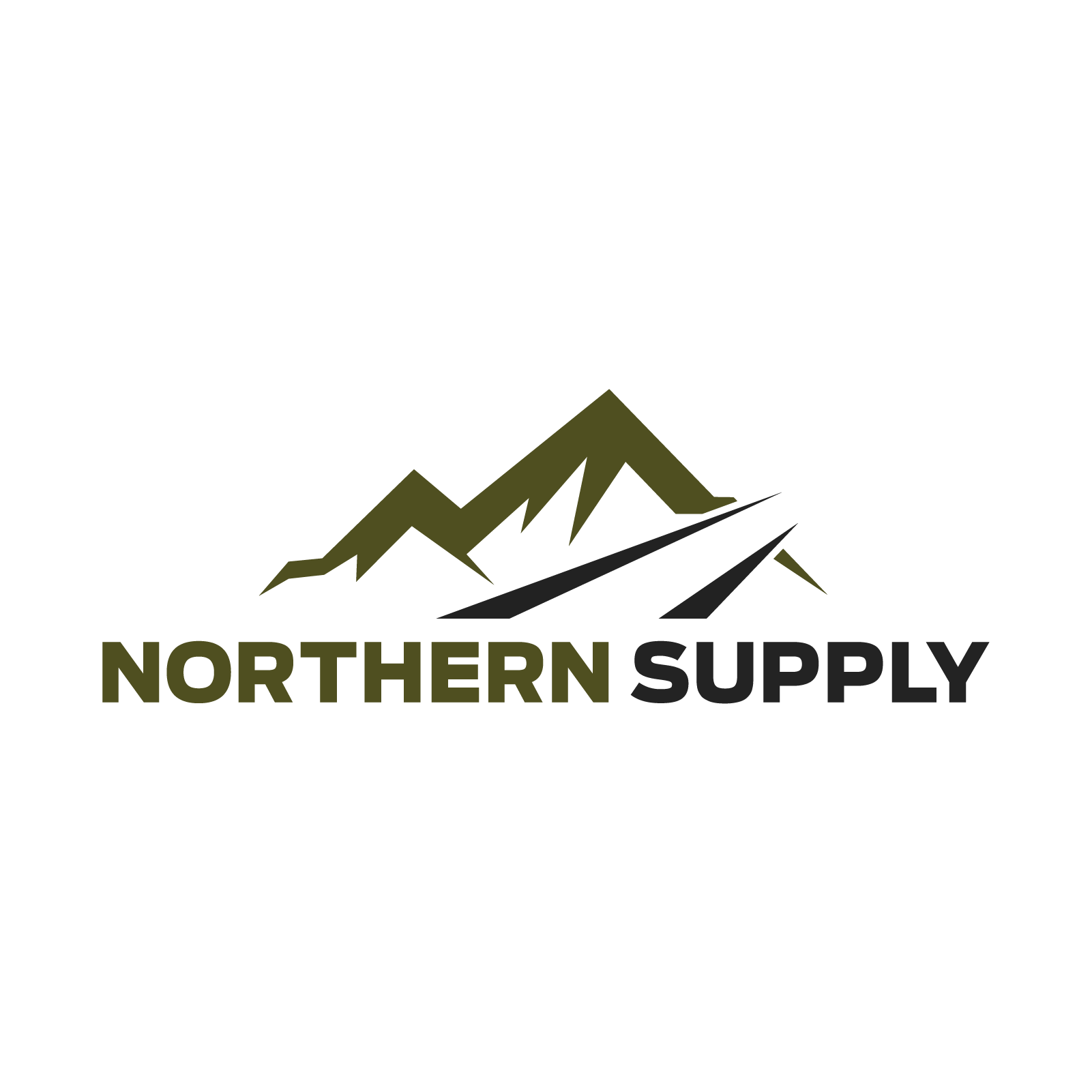 Locations Northern Supply Locations Northern Supply