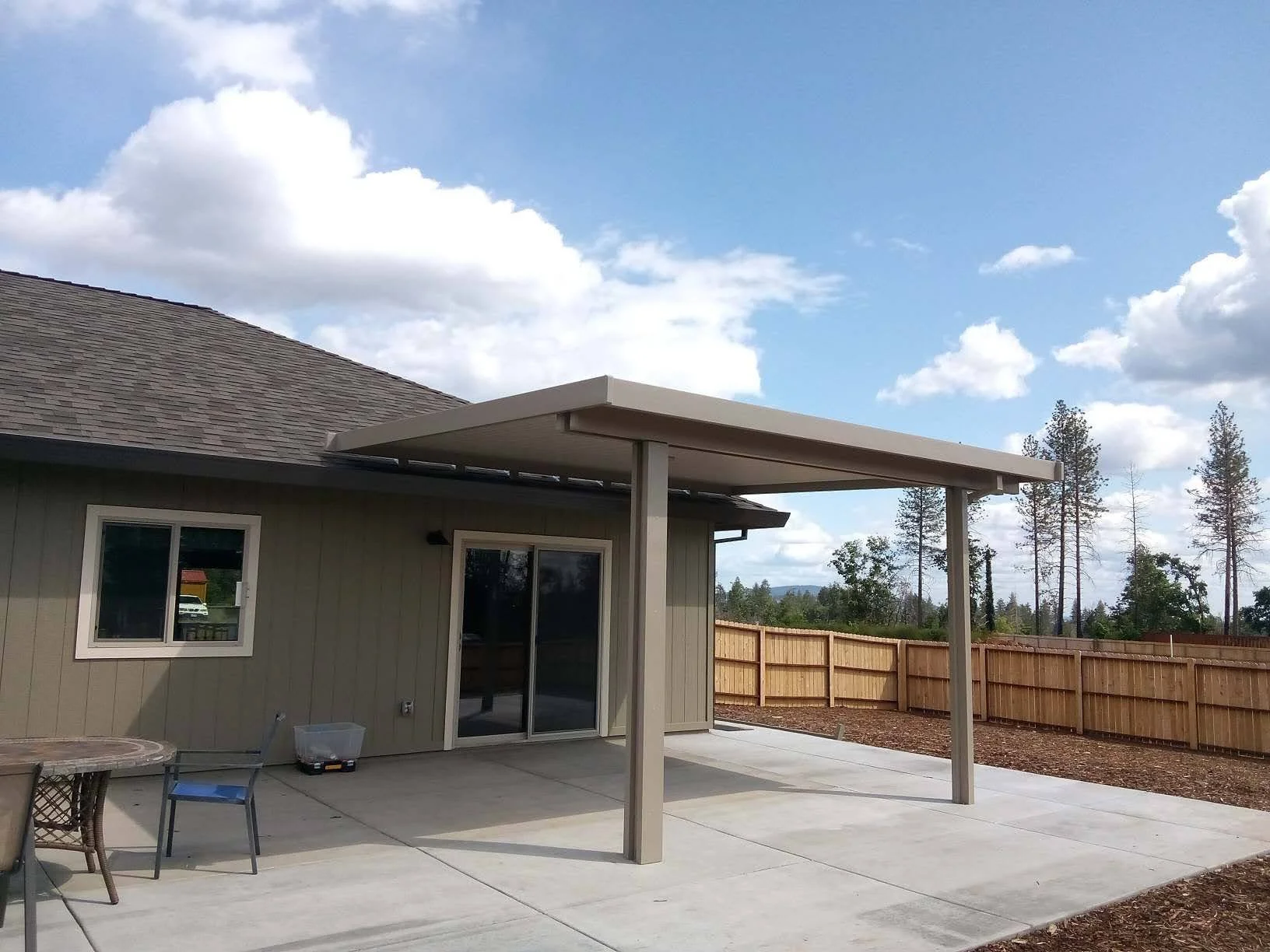 Galleries — Patio Pros