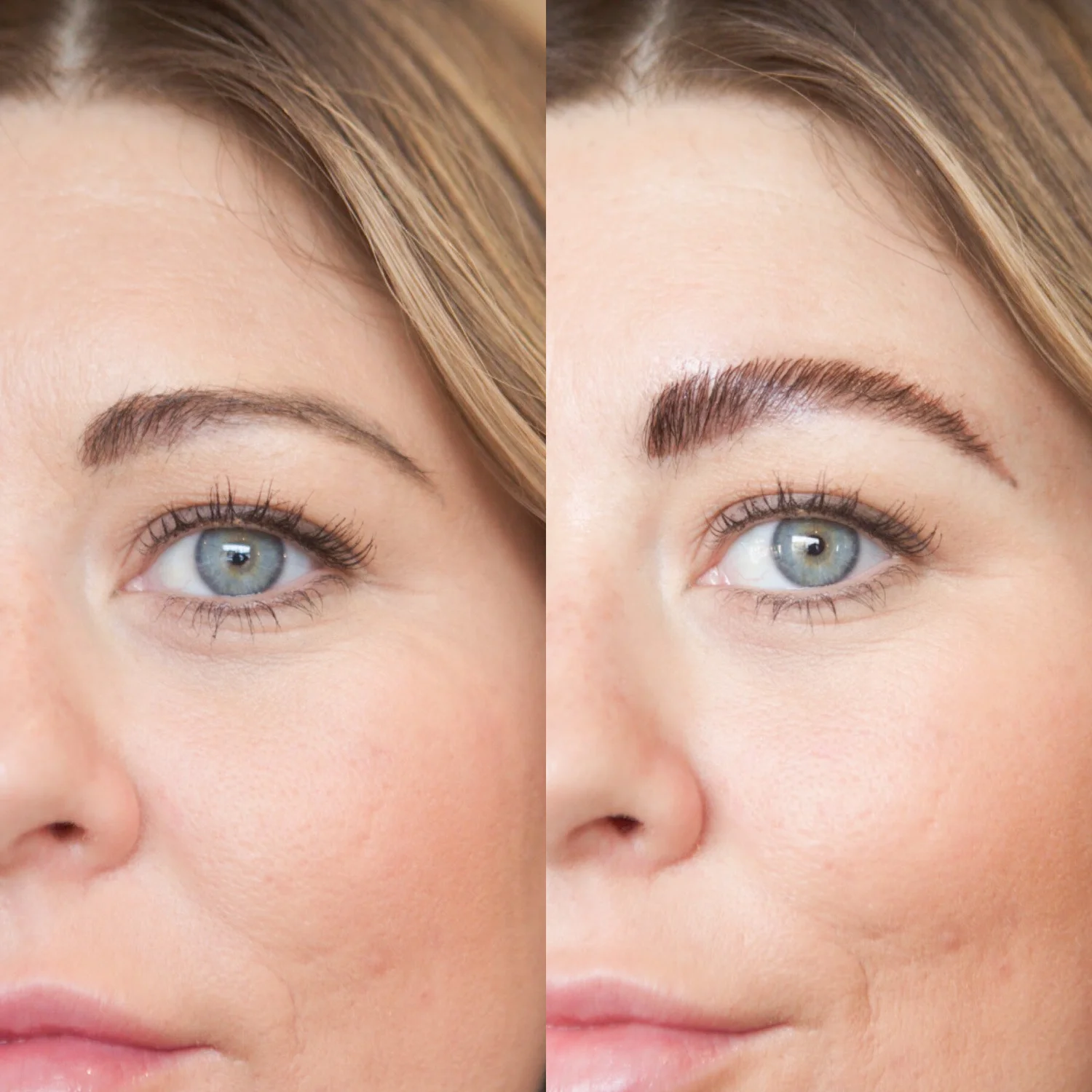 Services — Laura Brows