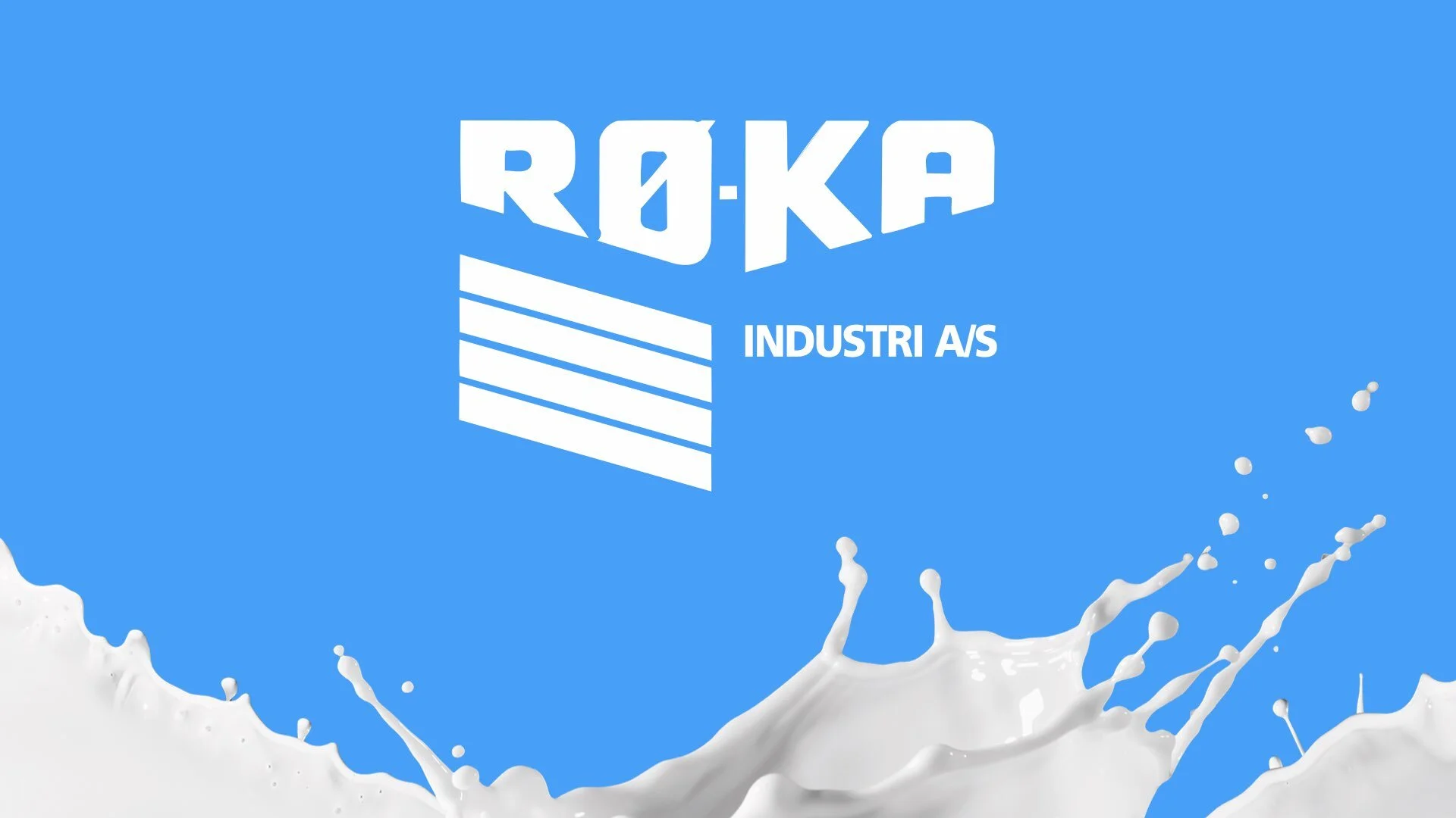 RØ-KA Industri A/S