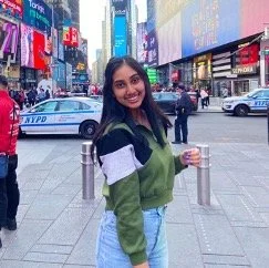 News — The Carlson Lab @ University of the Pacific