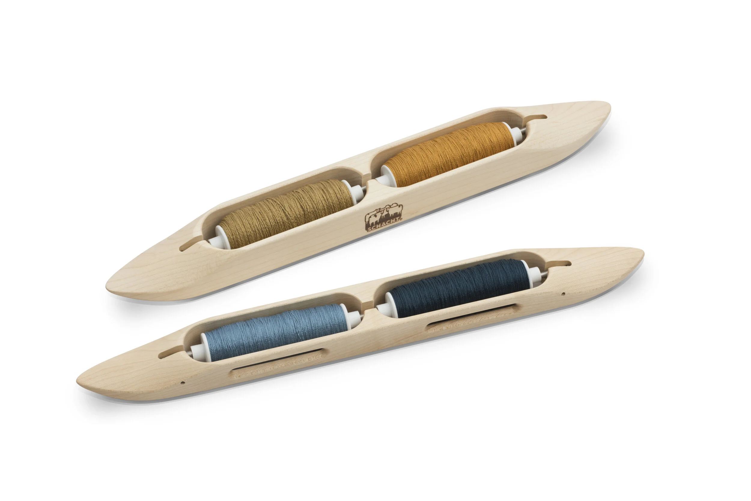 Schacht Boat Shuttle — Meridian Jacobs