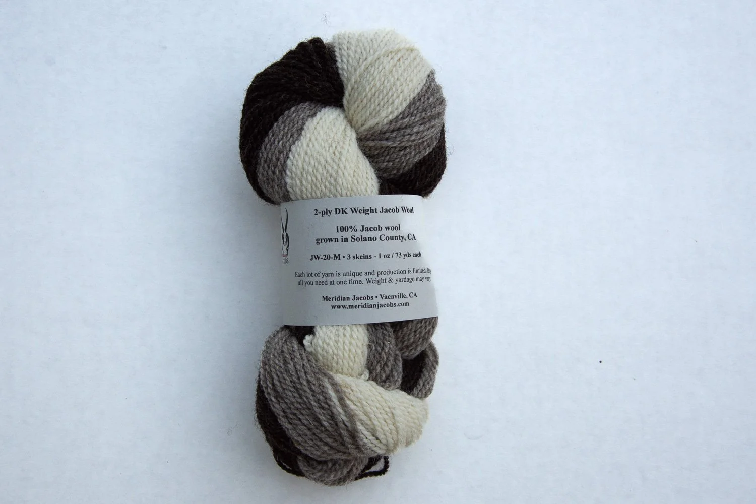 Wool - Yarn & Kits