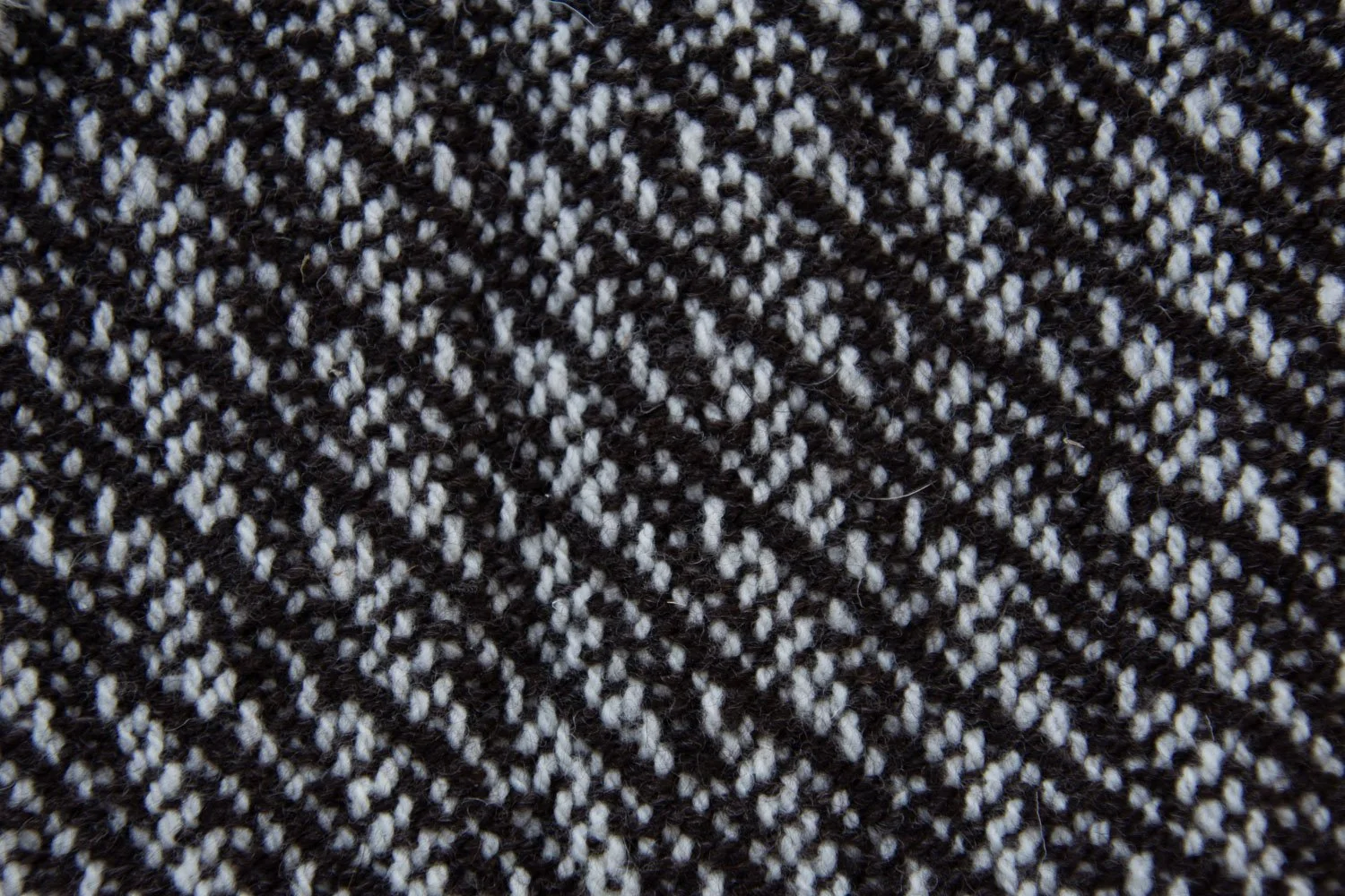 Handwoven Jacobs Wool Blankets, Scarves, Shawls & More | Meridian Jacobs