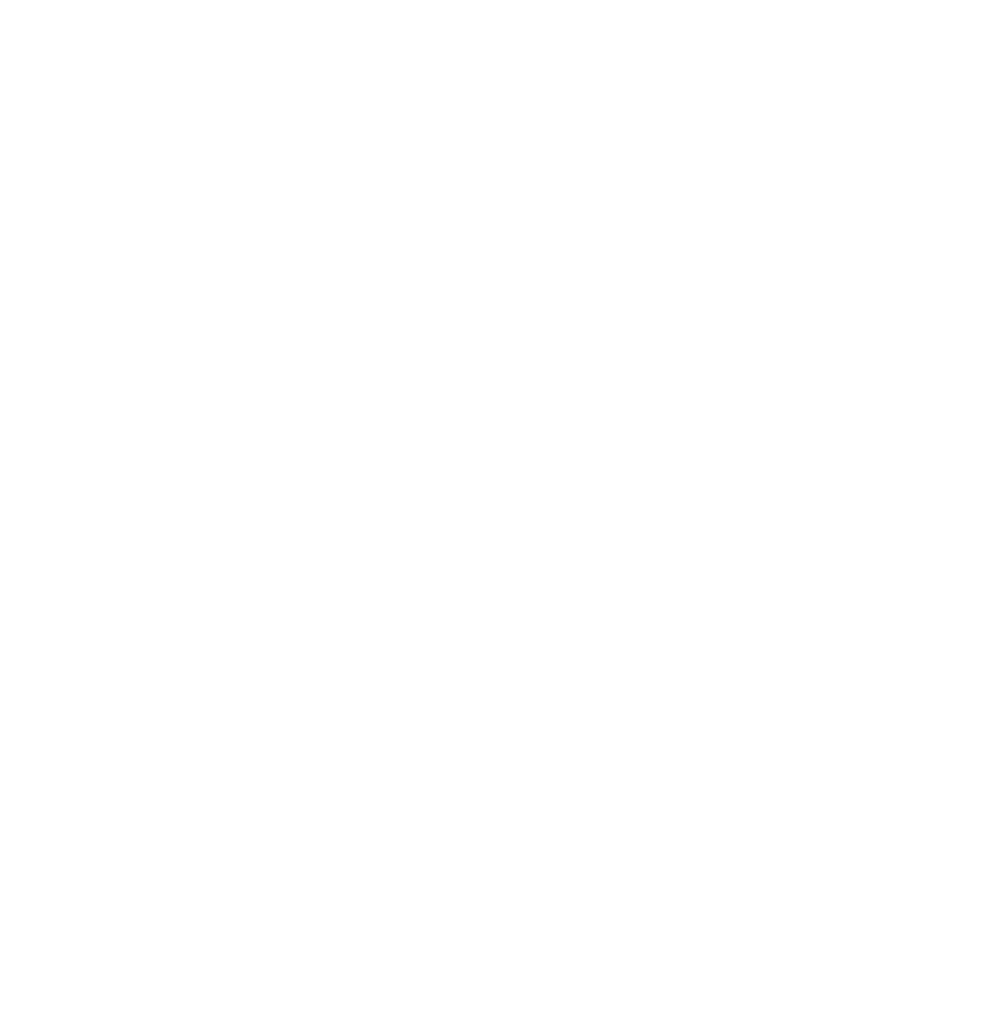 Civilized Coffee