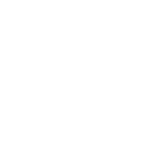 Civilized Coffee