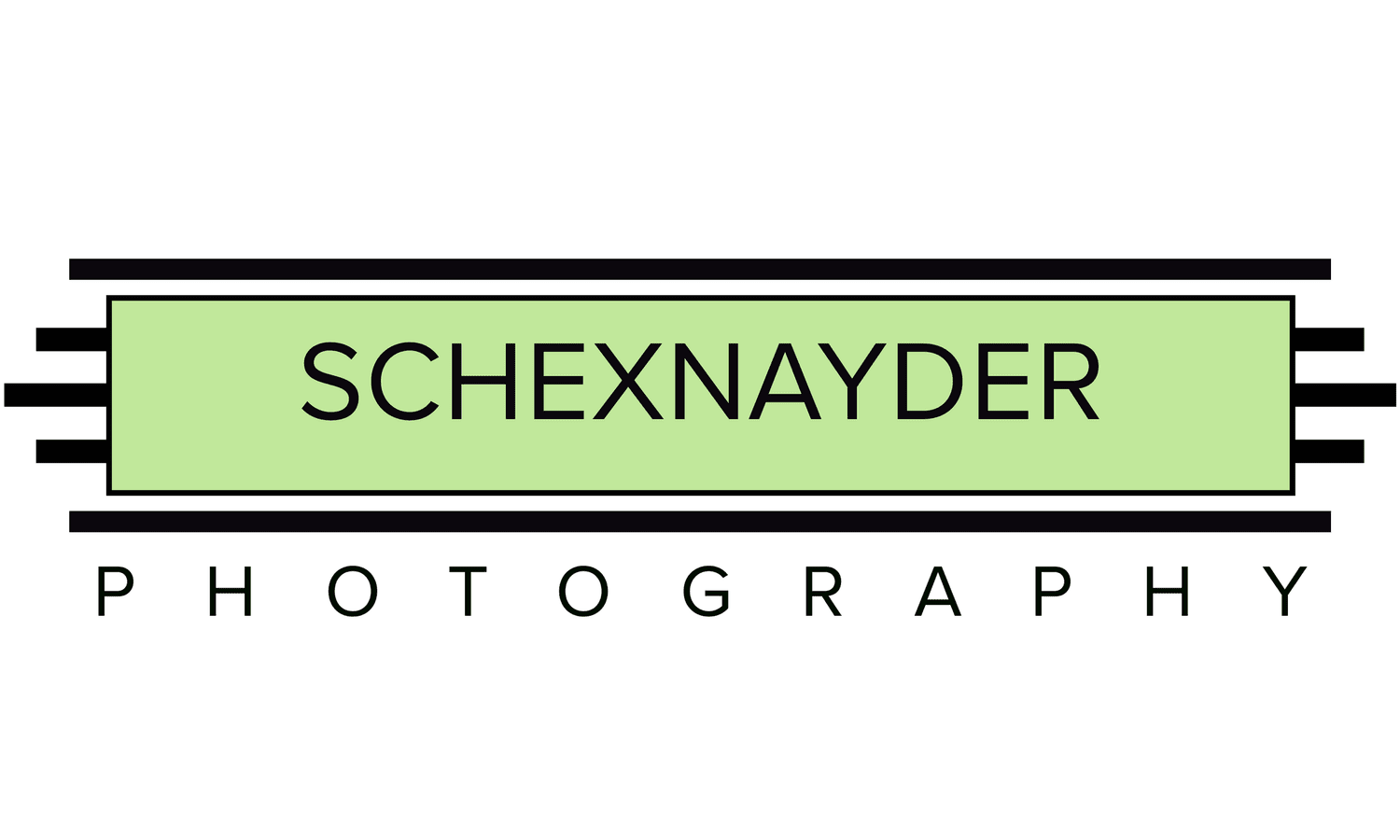 Portrait Photography San Antonio Schexnayder Photography Family ...