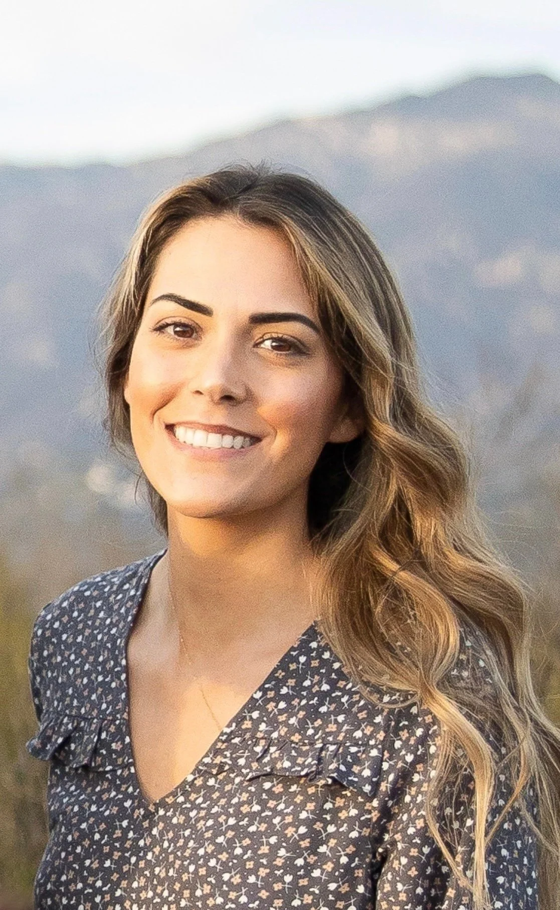 Chelsea — Earth Milk Moon®