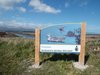 Explore the Moana — Wairarapa Moana Wetlands Project