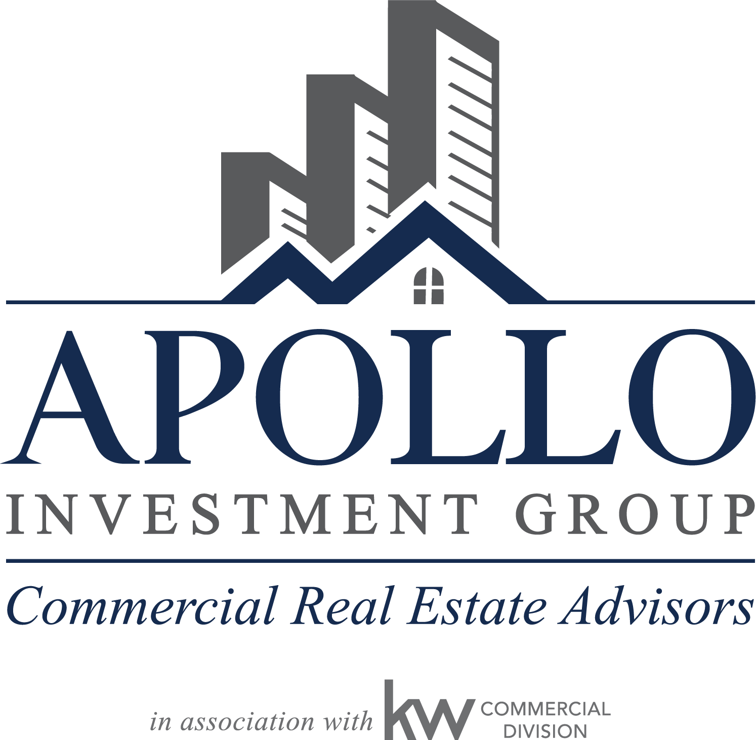 Commercial Real Estate Firm | Apollo Investment Group